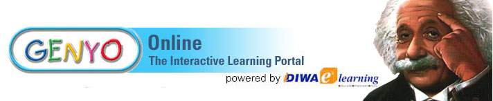 DIWA - Online Remittance and Collection and Monitoring System - Login